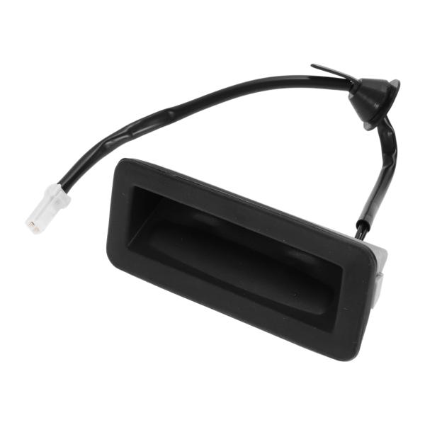 【本商品は海外出荷】お届けは通常20-30日を頂いております。[適合] このテールゲートトランクリリーススイッチはフォードに対応 フォーカスMK2 2004-2012、フォードに対応 フォーカスC-MAX 2003-2007用です[交換部品...