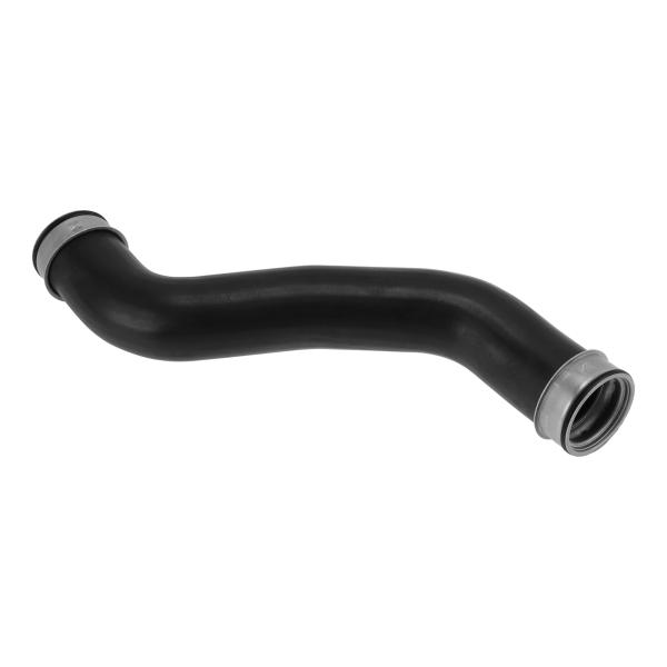 【本商品は海外出荷】お届けは通常20-30日を頂いております。適合: OE番号:2115284382、メルセデスに対応 Benzに対応 W211 E220 CDI 2003-2006 2007-2009用ラジエータークーラントホース機能: ...