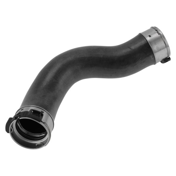 【本商品は海外出荷】お届けは通常20-30日を頂いております。適合: OE番号:144634KV2A、Nis-sanに対応 ナバラD23 2015-2021用ラジエータークーラントホース、Nis-sanに対応 NP300 2007-2015...