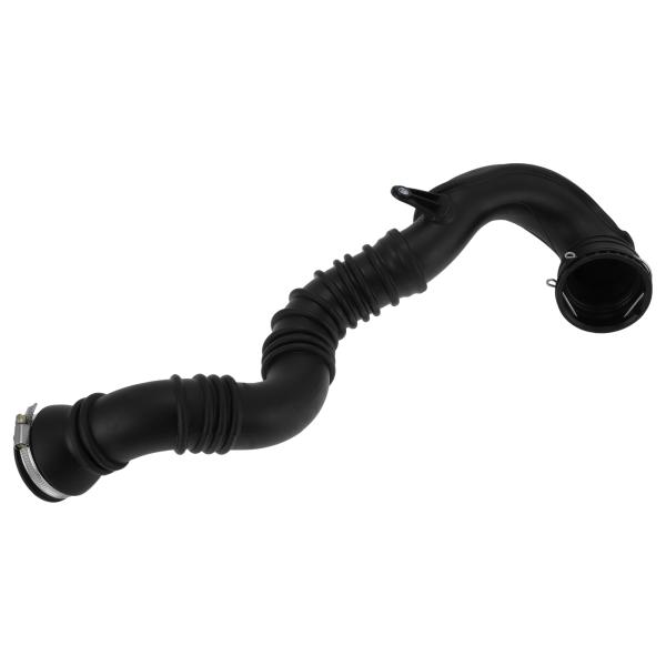 【本商品は海外出荷】お届けは通常20-30日を頂いております。適合: OE番号:13265280、Opelに対応 用アストラJ 1.7 cdti 2010-2014用ラジエータークーラントホース機能: ラジエーターホースの主な機能は、エンジ...