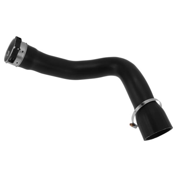 【本商品は海外出荷】お届けは通常20-30日を頂いております。適合: OE番号:860118、Opelに対応 インシグニアB 2.0 CDTI 2017-2020用ラジエータークーラントホース機能: ラジエーターホースの主な機能は、エンジン...