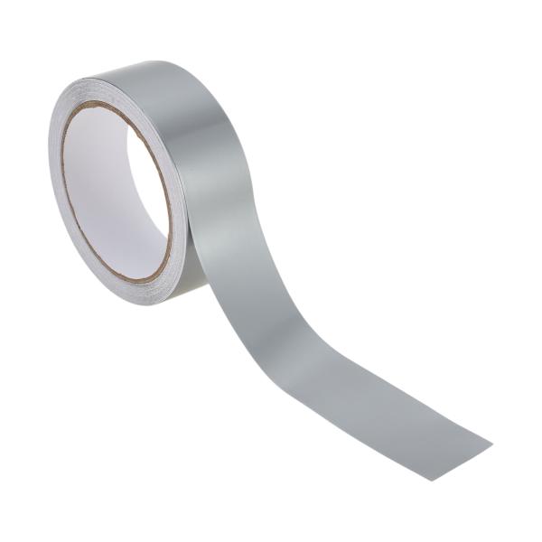 【本商品は海外出荷】お届けは通常20-30日を頂いております。[ピンストライプテープに適しています] 自動車用装飾テープは、セダン、SUV、MPV、トラック、バン、スポーツカーなど、さまざまなタイプの車両に適しています。[ピンストライプテー...