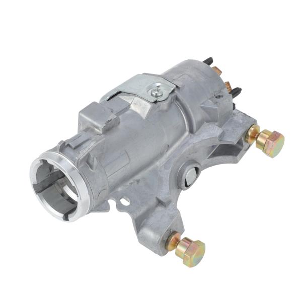 【本商品は海外出荷】お届けは通常20-30日を頂いております。OE番号:4B0905851F/4B0905851M/4B0905851P適合車種:Audiに対応 A4 1998-2009年、Audiに対応 A4 クワトロ 1998-2009...