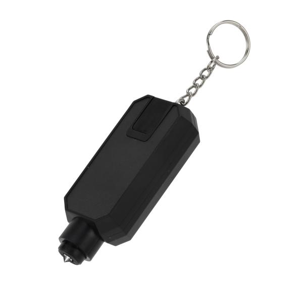 【本商品は海外出荷】お届けは通常20-30日を頂いております。多目的使用: ウィンドウブレーカー、シートベルトカッター（2 in 1）車脱出ツールは、緊急時に素早く車両から脱出するのに役立ちます。安全ハン　マーは片手で使用でき、重要な状況で...