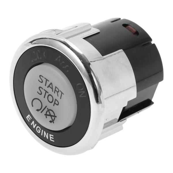 【本商品は海外出荷】お届けは通常20-30日を頂いております。OE番号: 25150JA00A/251501AA0B/251501LB0A/251501LB0B適合: 日産アル ティマ2007-2014、日産ムラーノ2011-2014、マキ...