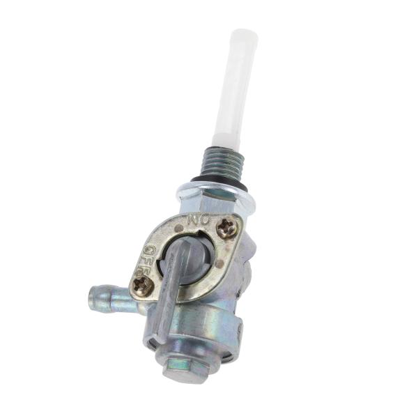 【本商品は海外出荷】お届けは通常20-30日を頂いております。[燃料弁ペットコックの部品番号]: 28-1783-V/281783V[適合]: Hondaに対応 2KWから4KW 5.5hp 6.5hp GX160 GX200ガソリン発電機...