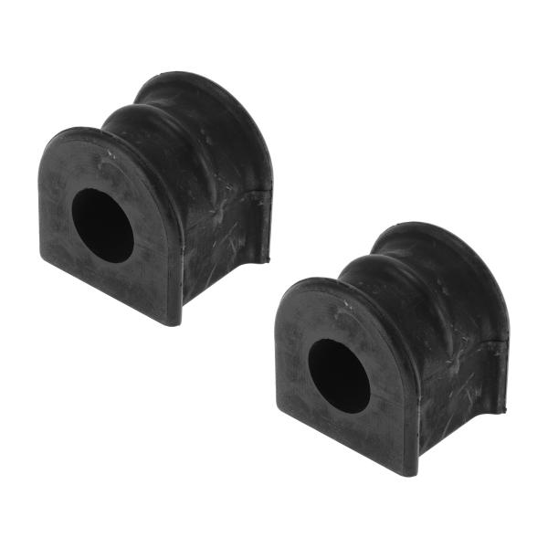 【本商品は海外出荷】お届けは通常20-30日を頂いております。適合:Fordに対応 EXPLORER 2015-2019, Fordに対応 POLICE SEDAN 2015-2019, Fordに対応 POLICE SUV 2015-20...