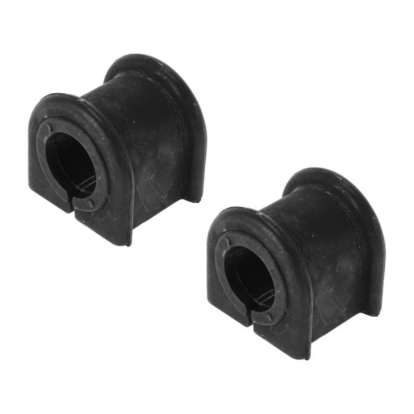 【本商品は海外出荷】お届けは通常20-30日を頂いております。適合:DODGEに対応 cali-ber 2007-2012, DODGEに対応 JOURNEY 2009-2018, Jeepに対応 COMPASS 2007-2017, Je...