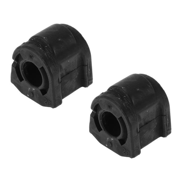 【本商品は海外出荷】お届けは通常20-30日を頂いております。適合:SUBARUに対応 CROSSTREK 2016-2019, SUBARUに対応 FO-RESTER 2014-2019, SUBARUに対応 WRX 2015-2019,...