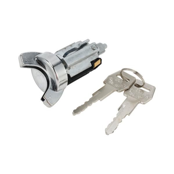 【本商品は海外出荷】お届けは通常20-30日を頂いております。OE番号:E5TZ11582A/E4TZ11582B適合:フォードに対応 F150 1985-1991、フォードに対応 F250 1985-1991、フォードに対応 F350 1...