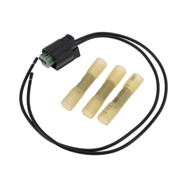 【本商品は海外出荷】お届けは通常20-30日を頂いております。[部品番号]FLS125/17117506601[適合]BMWに対応 128I 2008-2013、BMWに対応 135I 2008-2013、BMWに対応 320I 2001-...