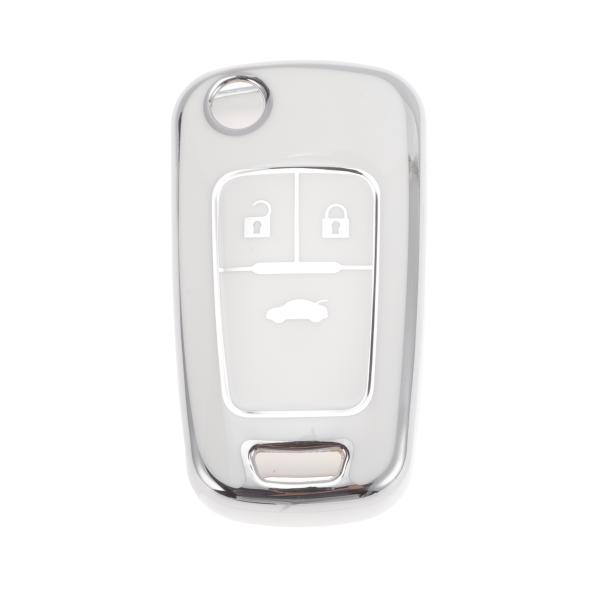 【本商品は海外出荷】お届けは通常20-30日を頂いております。適合:Opelに対応 Vauxhallに対応 アストラルに対応 H/J/K 2010-2019, Opelに対応 An-tara J 2010-2019, Opelに対応 Amp...