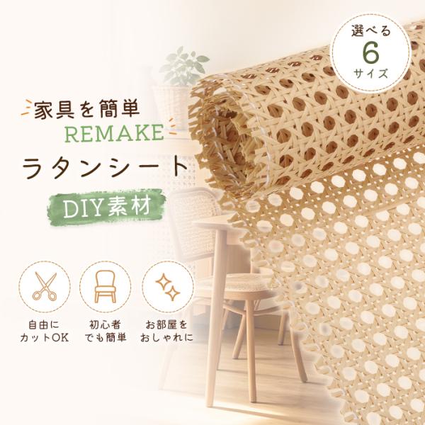 【本商品は海外出荷】お届けは通常20-30日を頂いております。※お注文の際は、サイズ・カラー等よくご確認の上、ご注文くださいますようお願い申し上げます。