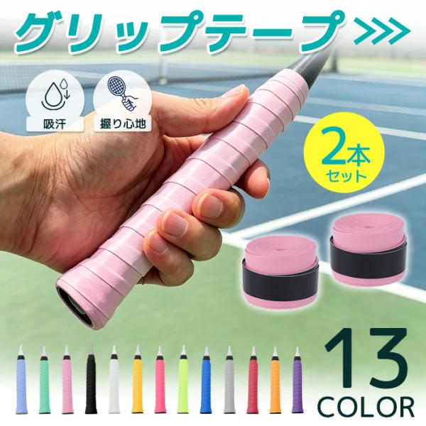 【本商品は海外出荷】お届けは通常20-30日を頂いております。※お注文の際は、サイズ・カラー等よくご確認の上、ご注文くださいますようお願い申し上げます。