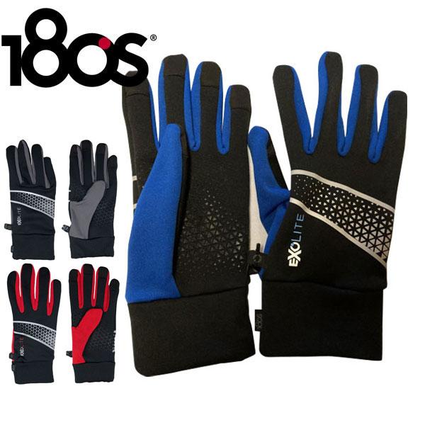 ■サイズS/M・L/XL■素材ポリエステル92％、ポリウレタン8％■カラーブラック×グレー(011)・ブラック×ブルー(014)・ブラック×レッド(015)