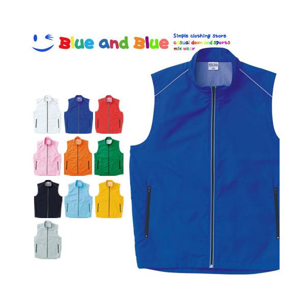 ■サイズXS(総丈60cm 身幅47cm)、S(総丈63cm 身幅50cm)、M(総丈66cm 身幅53cm)、L(総丈69cm 身幅56cm)、XL(総丈72cm 身幅59cm)、2XL(総丈75cm 身幅62cm)、3XL(総丈77cm...