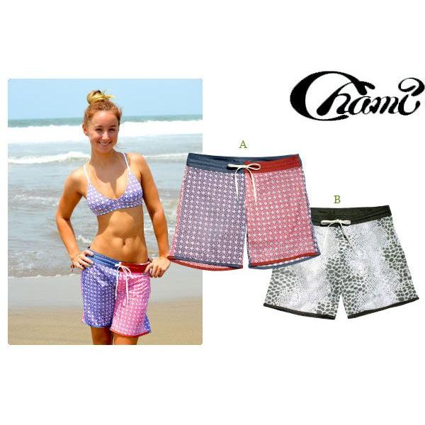 ■サイズS・M■カラー(A)Combi・(B)Animal