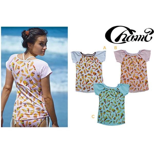 ■サイズF(フリー)：身丈55cm・身幅37cm(伸縮性あり 〜約50cm)■カラー(A)ice white・(B)ice pink・(C)ice mint