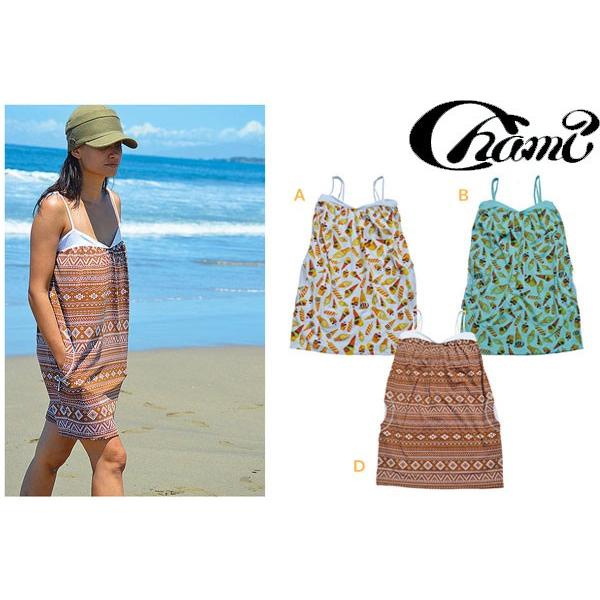 ■サイズF(フリー)：身丈61cm・身幅39cm(伸縮性あり 〜約48cm)・裾幅49cm■カラー(A)ice white・(B)ice mint・(D)asia choco