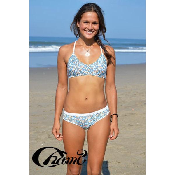 ■サイズトップス：F(フリー)、パンツ：ヒップ約80〜93cm■カラー(A)Graphic・(B)HoleRainbow・(C)HoleBrown・(D)KniteBlue・(E)KniteWine・(F)AnimalGray・(G)Ani...