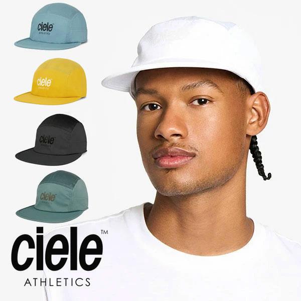 ■サイズS/M(頭周り56.5cm)、M/L(頭周り58cm)■カラーShadowcast・Ghost・Chambray・Silver Pine・Sulfur