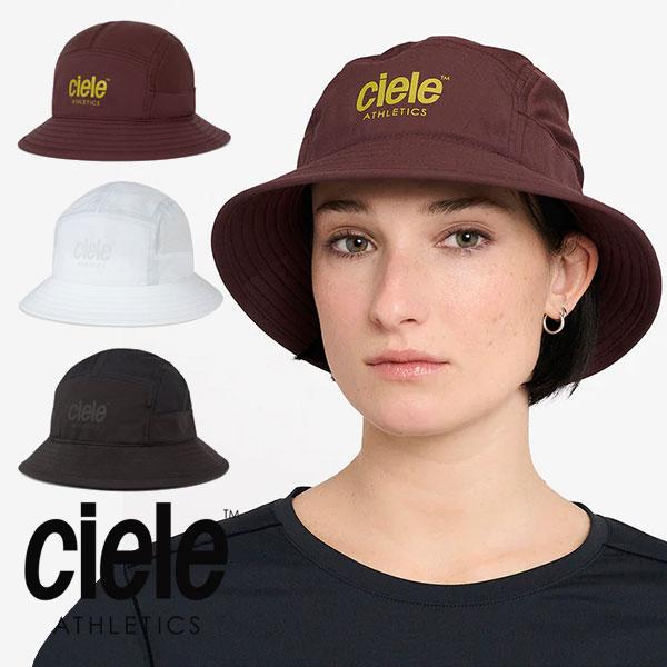 ■サイズS/M(頭周り56.5cm)、L/XL(頭周り60cm)■カラーShadowcast・Ghost・Dark Wine Red