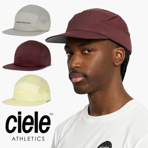 ■サイズM/L(頭周り55-61cm)、L/XL(頭周り57-63cm)■カラーGlade・Dark Wine Red・Airy Grey