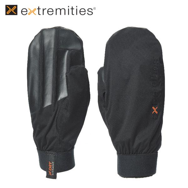 ■サイズS、M、L、XL■素材ポリエステル100％■重量38g■カラーブラック(BK)