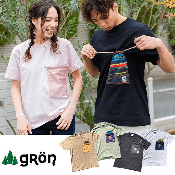 ■サイズ3(メンズM相当)：身長166-174cm、胸囲89-95cm、着丈68cm、身幅49cm、肩幅48cm4(メンズL相当)：身長174-180cm、胸囲93-99cm、着丈69cm、身幅52cm、肩幅49cm■素材コットン100％・...