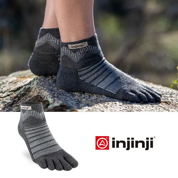 【お届け納期について】※平日午前12時までのご注文は、即日〜1営業日後の発送となります。ただし銀行振込はご入金確認後の出荷となります。【配送方法について】宅配便、メール便