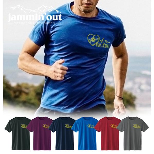 ■サイズSS(総丈62cm 身幅44cm 肩幅42cm 袖丈19cm)、S(総丈65cm 身幅47cm 肩幅44cm 袖丈20cm)、M(総丈68cm 身幅50cm 肩幅46cm 袖丈21cm)、L(総丈71cm 身幅53cm 肩幅48cm...