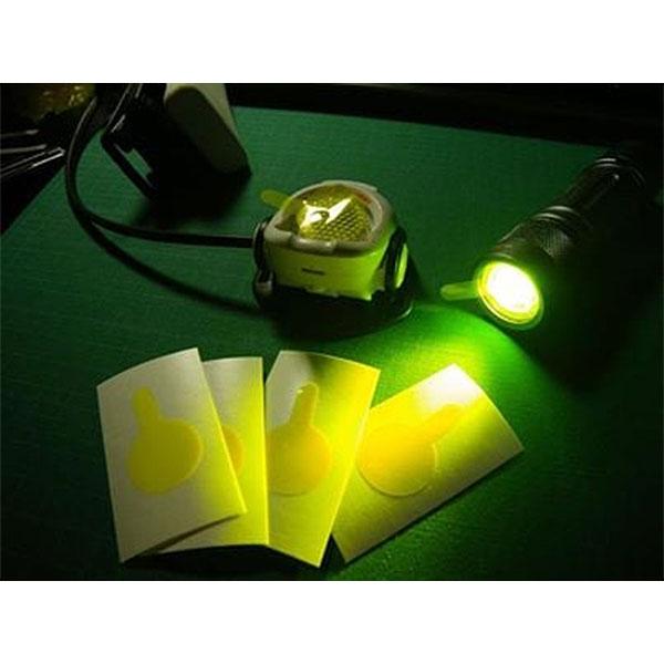 【お届け納期について】※平日午前12時までのご注文は、即日〜1営業日後の発送となります。ただし銀行振込はご入金確認後の出荷となります。【配送方法について】メール便、宅配便