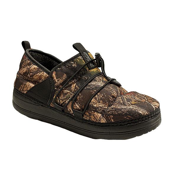 ■サイズUS6(22.7cm)US7(23.5cm)US8(24.3cm)US9(25.1cm)■カラーBROWN CAMO