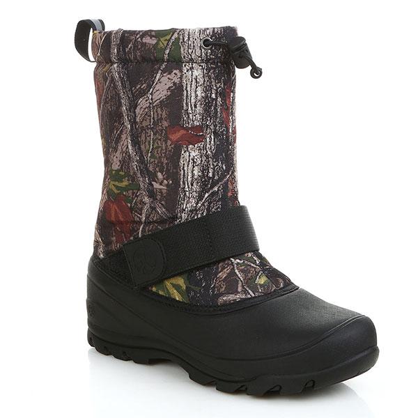 ■サイズUS6(22.7cm)US7(23.5cm)US8(24.3cm)US9(25.1cm)■カラーBROWN CAMO