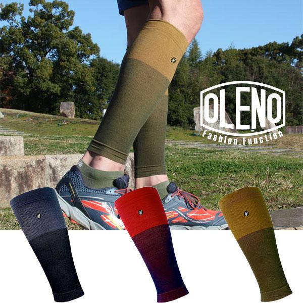 【配送方法について】メール便、宅配便<br>※宅配便の場合は別途送料がかかります。