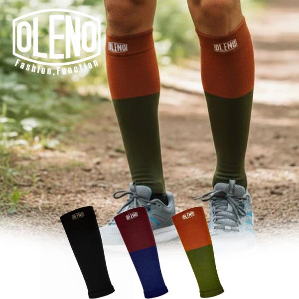 ■サイズ●Sサイズ（両足約40g）ふくらはぎ周囲　32cm〜34cm長さ　32cm〜34cm●Mサイズ（両足約42g）ふくらはぎ周囲　34cm〜37cm　長さ　34cm〜36cm●Lサイズ（両足約45g）ふくらはぎ周囲　36cm〜40cm　...