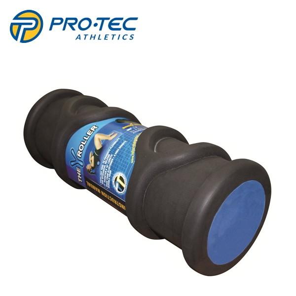 PROTEC プロテック マッサージローラー Athletics(プロテックアスレチックス) ワイローラー PTFOAM-Y 954572■ 品名Athletics(プロテックアスレチックス) ワイローラー PTFOAM-Y■ カテゴリマッ...