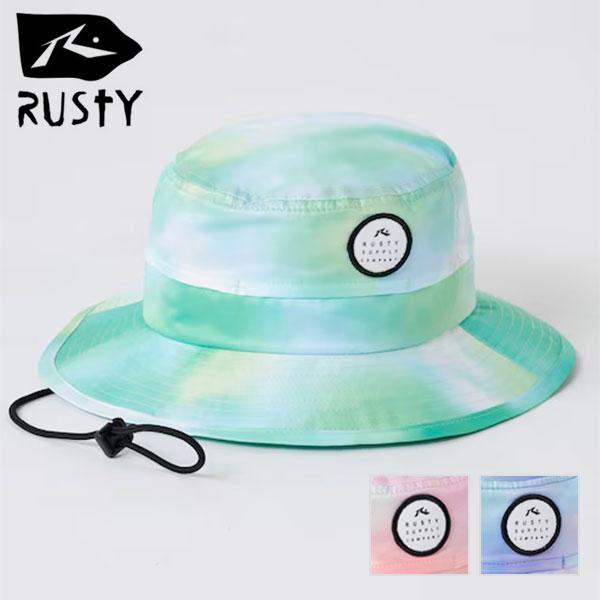 ■サイズF(フリー)■カラーグリーン・ピンク・パープル#summer_sale_25