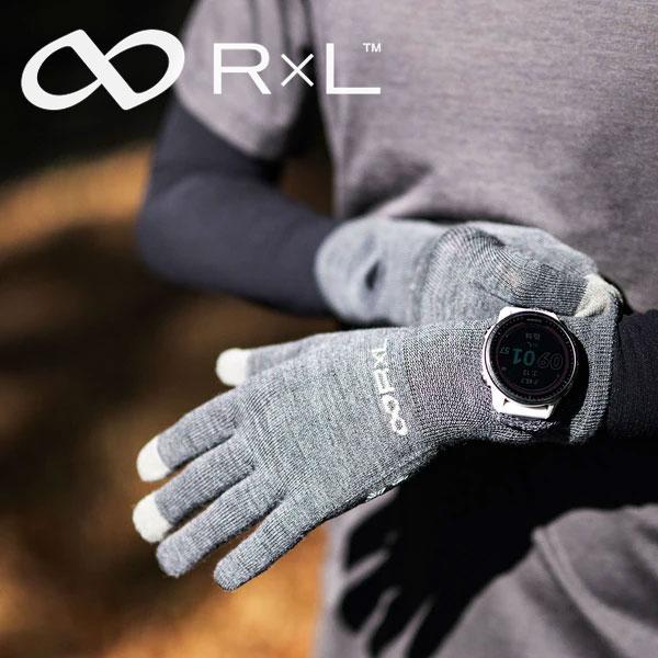 ■サイズS-M：全長21cm、幅8.5cm、中指の長さ7.5cm、手首幅7.5cm、手首丈6cm、ウオッチウィンドウ幅4.5cm、中指からウィンドウまでの長さ17cm、手首周囲14-17cmM-L：全長23cm、幅9cm、中指の長さ8cm、...