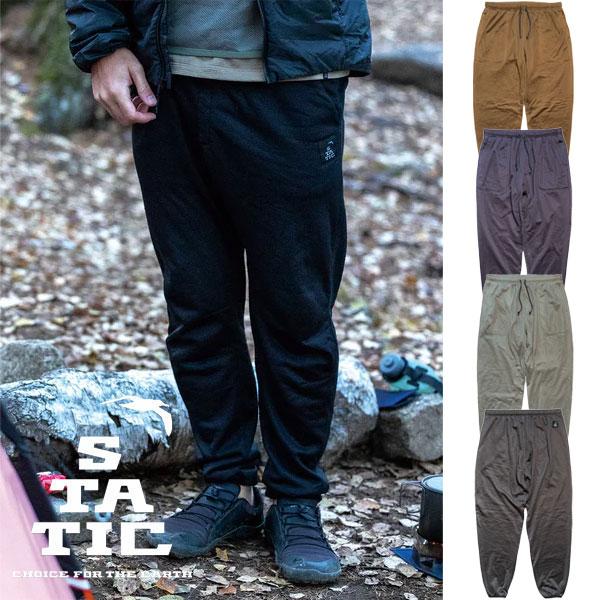 ■サイズXS：ウエスト70cm、ヒップ109cm、わたり幅33.5cm、股下66cm、S：ウエスト74cm、ヒップ113cm、わたり幅35cm、股下68cm、M：ウエスト78cm、ヒップ117cm、わたり幅36cm、股下70cm、L：ウエス...