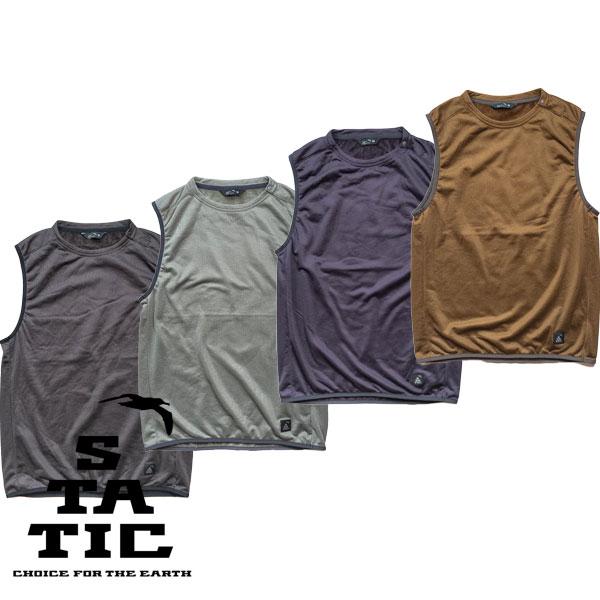 ■サイズS(着丈67.5cm・身幅51cm・裾幅47cm)M(着丈70cm・身幅53cm・裾幅49cm)L(着丈72cm・身幅55cm・裾幅50cm)- 平置き採寸になります。- 着丈は後ろ首元中心から裾にかけての寸法になります。- 裾幅は...