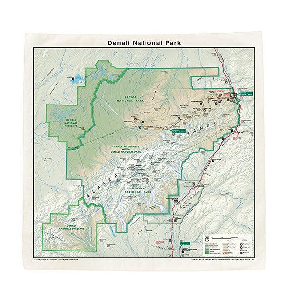 ■サイズ55×55cm■素材綿100%