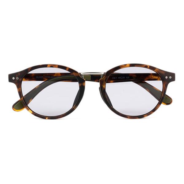 ■ブランドについてこれまでの境界線を超えて、ランニングやアクションスポーツに適した スタイル主義を体現するスタイルスポーツサングラス「 TYMER 」東京を中心にそれぞれのカルチャーシーンを共有する クリエイターとの共創によりブランドが立ち...