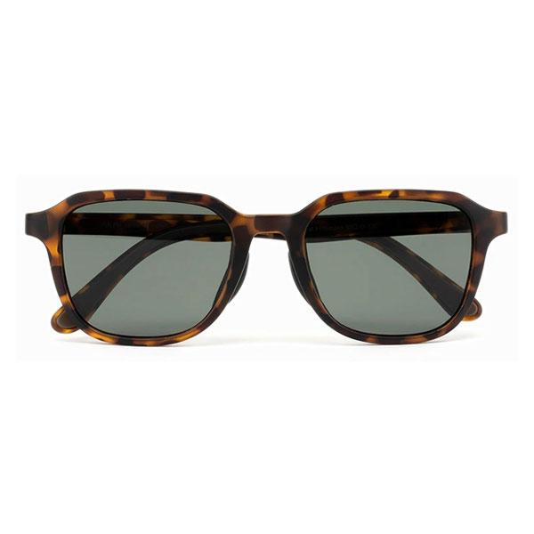 ■ブランドについてこれまでの境界線を超えて、ランニングやアクションスポーツに適した スタイル主義を体現するスタイルスポーツサングラス「 TYMER 」東京を中心にそれぞれのカルチャーシーンを共有する クリエイターとの共創によりブランドが立ち...