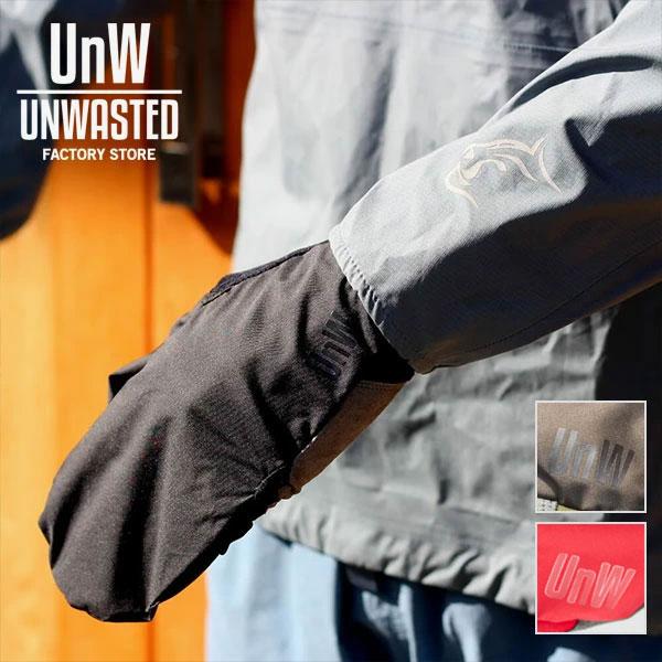 ■サイズ手囲い（“左手の生命線の始点”と、“小指の付け根のシワと手首の付け根のシワを結んだときに手首の付け根のシワのほうから１／３の距離にある点”を通って、ぐるりと手のまわりを一周した長さ）XS:19-20cm S:21-22cm M:23...