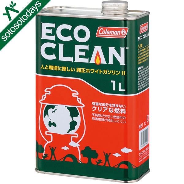 ★★在庫限りのため、プレミアム会員価格の商品は返品・交換不可、通常のご利用範囲を超えるご注文につきましては、当社の判断にてキャンセルさせていただく場合がございます。あらかじめご了承ください★★人と環境に優しい純正ホワイトガソリン[燃料]　●...