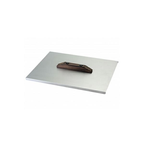 おでん鍋SUSリッド：おでん鍋専用のフタ[復刻 専用オプション 蓋]●当店は土日祝の出荷はお休みです。