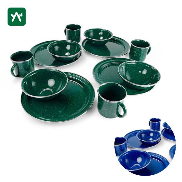 ★★在庫限りのため、プレミアム会員価格の商品は返品・交換不可、通常のご利用範囲を超えるご注文につきましては、当社の判断にてキャンセルさせていただく場合がございます。あらかじめご了承ください★★GSI ジーエスアイ パイオニア ホウロウテーブ...