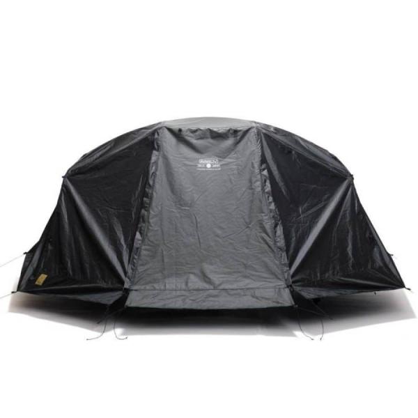 AS2OVアウトドアにコットテントが登場。メイン素材には防水・撥水機能のある210DポリエステルRIP STOP、ルーフになる部分には210Dナイロンポリカを採用し、さらに機能性をアップ。AS2OVアウトドアナイロンポリカシリーズのギアとの...