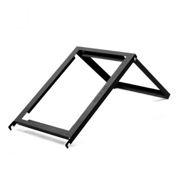 ★★在庫限りのため、プレミアム会員価格の商品は返品・交換不可、通常のご利用範囲を超えるご注文につきましては、当社の判断にてキャンセルさせていただく場合がございます。あらかじめご了承ください★★auvil black Mini Multi S...